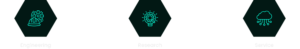 About M2i: Pioneers in Securing Critical Minerals & Metals Supply