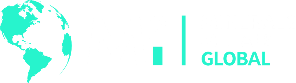 M2i Global: Securing the Future of Energy with Critical Minerals & Metals
