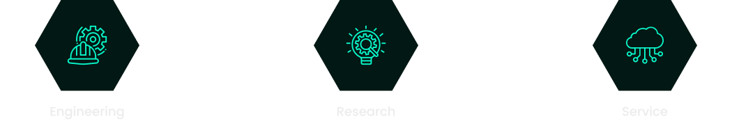 About M2i: Pioneers in Securing Critical Minerals & Metals Supply