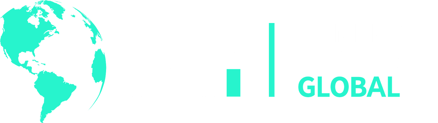 M2i Global: Securing the Future of Energy with Critical Minerals & Metals