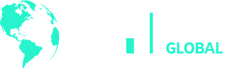 M2i Global: Securing the Future of Energy with Critical Minerals & Metals