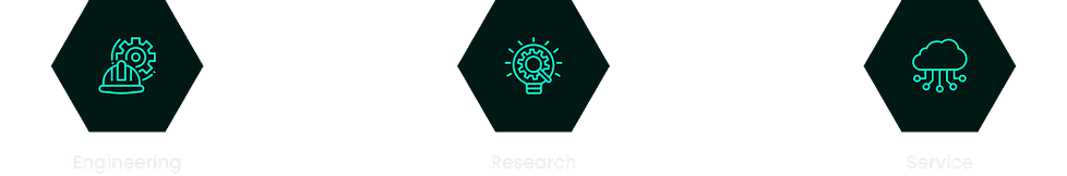 About M2i: Pioneers in Securing Critical Minerals & Metals Supply