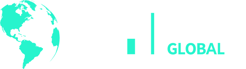 M2i Global: Securing the Future of Energy with Critical Minerals & Metals