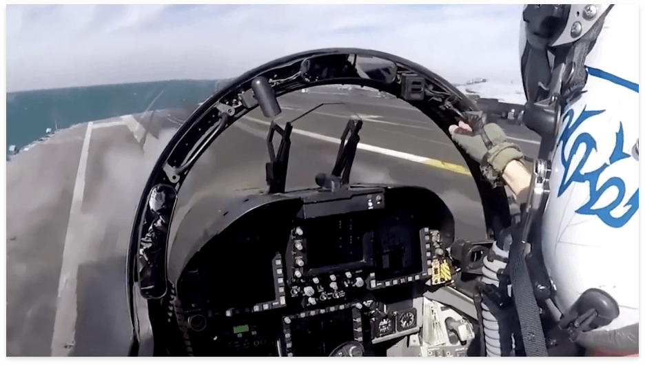 M2i Global: Securing the Future of Energy with Critical Minerals & Metals